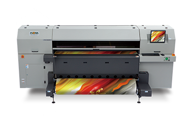 Official website of Flora inkjet printers—advertising inkjet printers ...