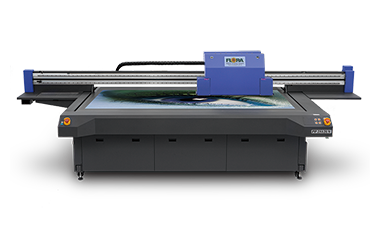 Official website of Flora inkjet printers—advertising inkjet printers ...