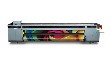 Official website of Flora inkjet printers—advertising inkjet printers ...